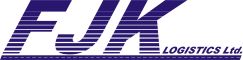 Our Company | FJK Logistics